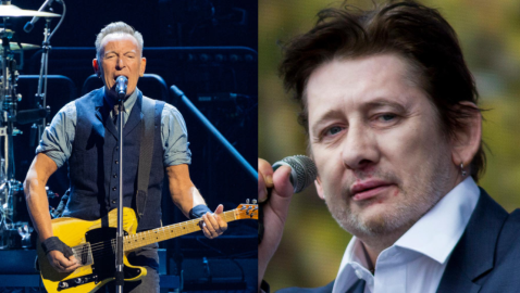 Jimmy Page racconta la storia della leggendaria Telecaster del '59 ...