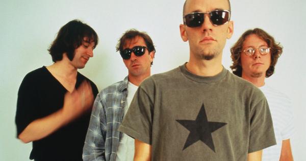 R.E.M: speciale Monster. Tutto sulla ristampa del leggendario album