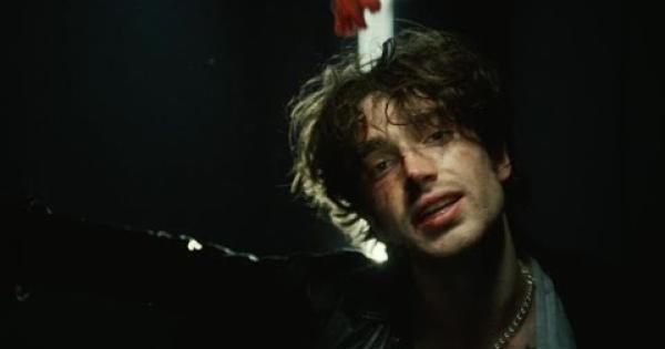 Inhaler – Your House