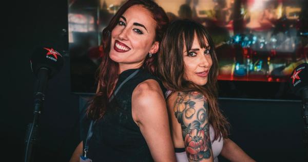 Firenze Rocks 2025: le foto più belle della diretta del 13 giugno ...