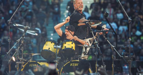 Bokep streaming baru we chatted on the phone and she was