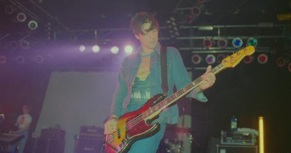 Pulp: è morto Steve Mackey, il bassista della band RIP