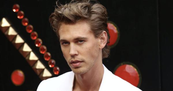 Austin Butler: "Vi racconto i segreti di Quentin Tarantino sul set"