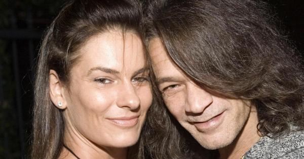 “Il mio cuore e la mia anima sono a pezzi”, la commovente lettera per ...