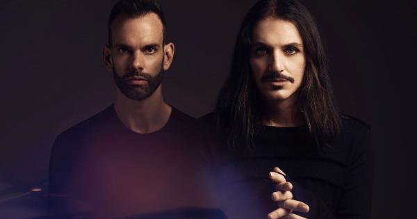 Placebo: annunciato il primo album live della band, "Placebo Live ...