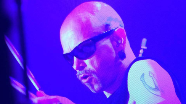 Europe: è morto il figlio del batterista Ian Haugland. Aveva 28 anni