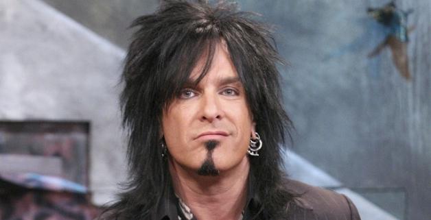 Mötley Crüe, incredibile dichiarazione di Nikki Sixx: "quanto sarebbe tutto meraviglioso se l ...