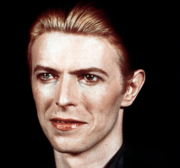 Chi era David Bowie