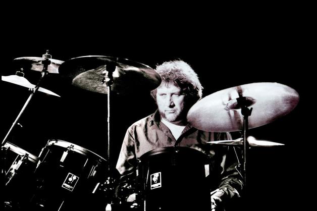 È morto Jet Black, storico batterista e fondatore degli Stranglers