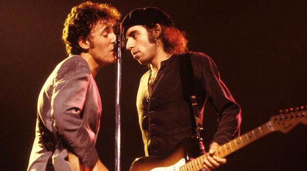 Bruce Springsteen: in arrivo The Legendary 1979 No Nukes Concerts!