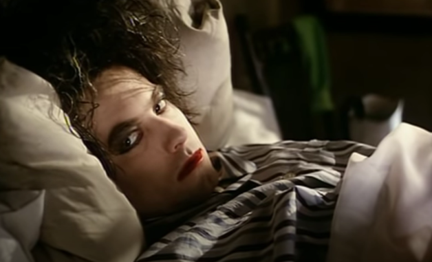 The Cure: la storia di Disintegration, il capolavoro della band di ...