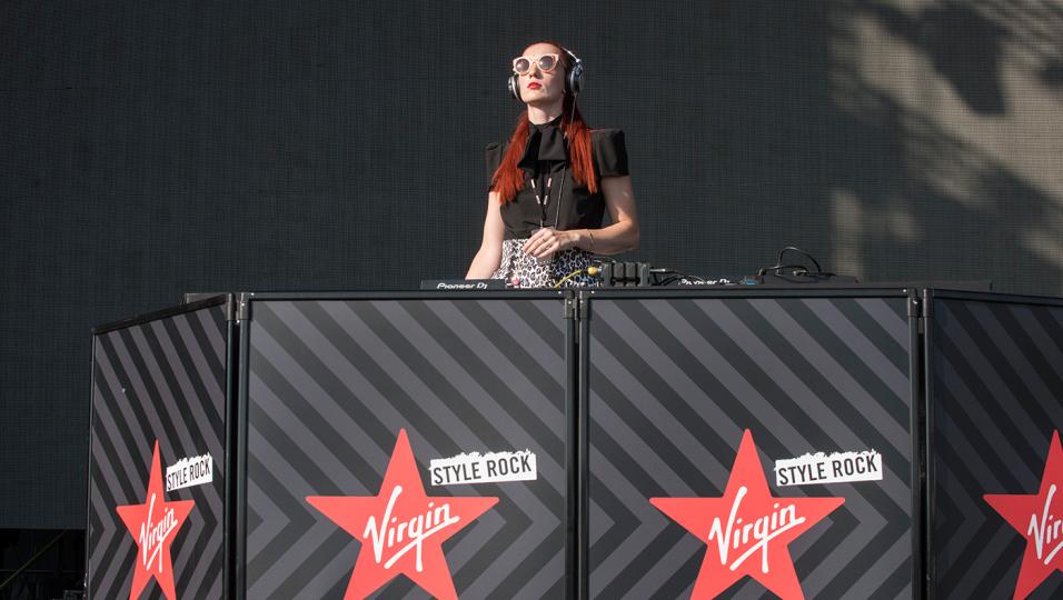 Beatles: all'asta le foto di Abbey Road