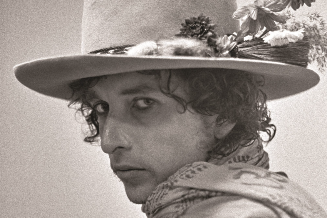 Knockin’ On Heaven’s Door, la bellissima storia di come Bob Dylan ...