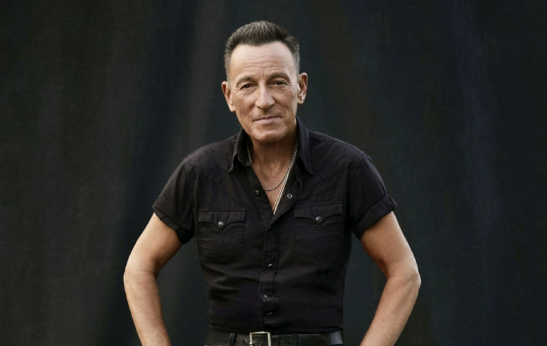 Bruce Springsteen ha pubblicato “Streets of Minneapolis”, un brano ...